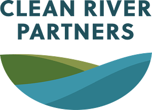Home - Clean River Partners