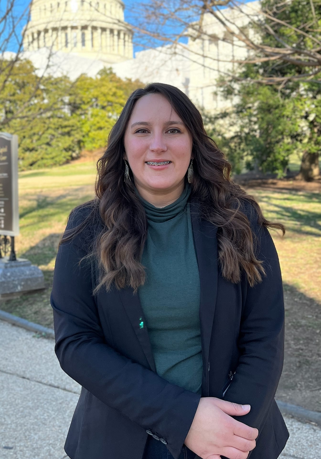 Who We Are - Clean River Partners